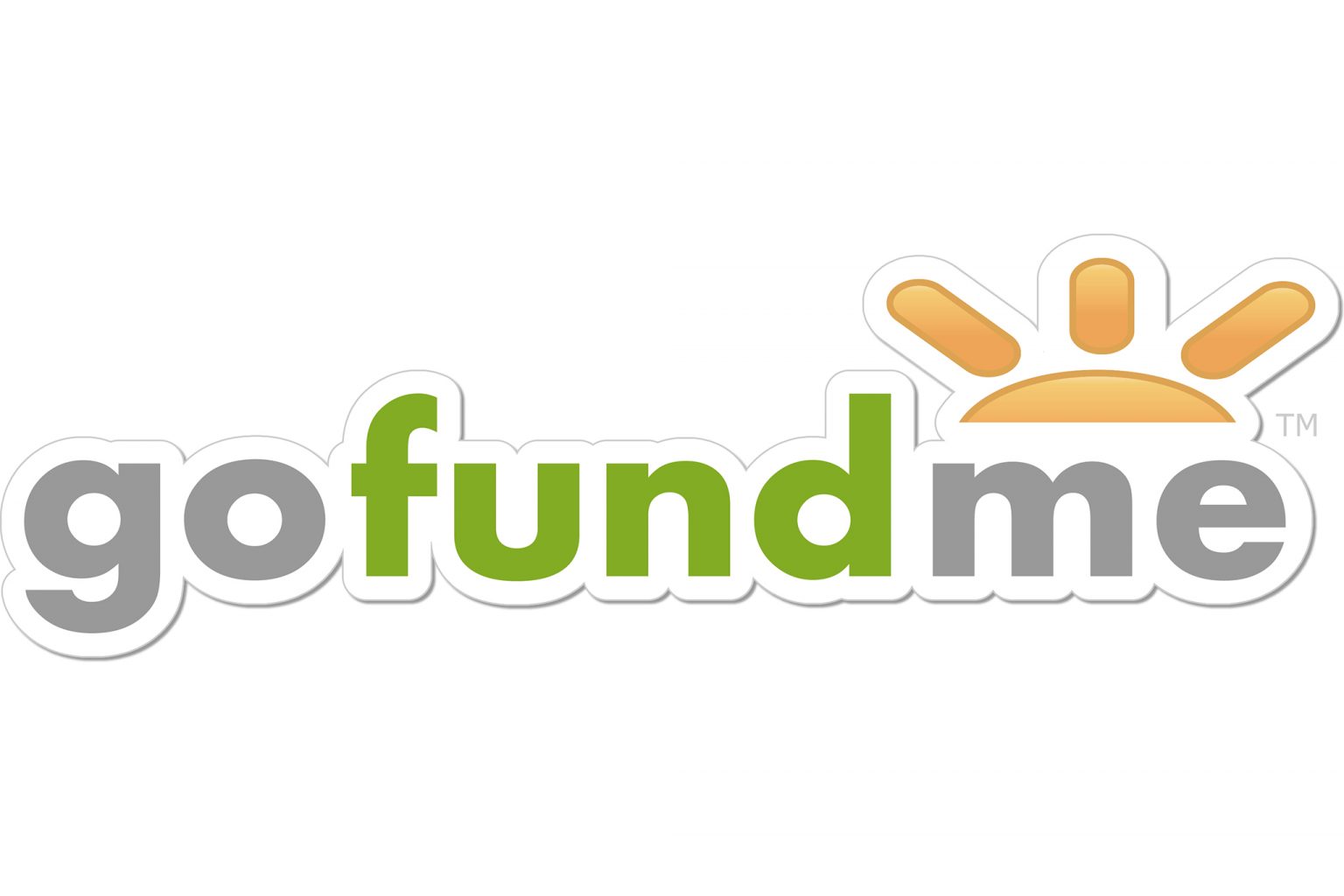 GoFundMe Breaking BEARriers